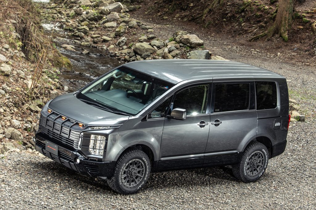 BARREL ZONE M017 17inch WHEEL | JEPPESEN ジェップセン｜JEEP ラングラー｜デリカD:5｜SUVホイール｜パーツ&グッズ