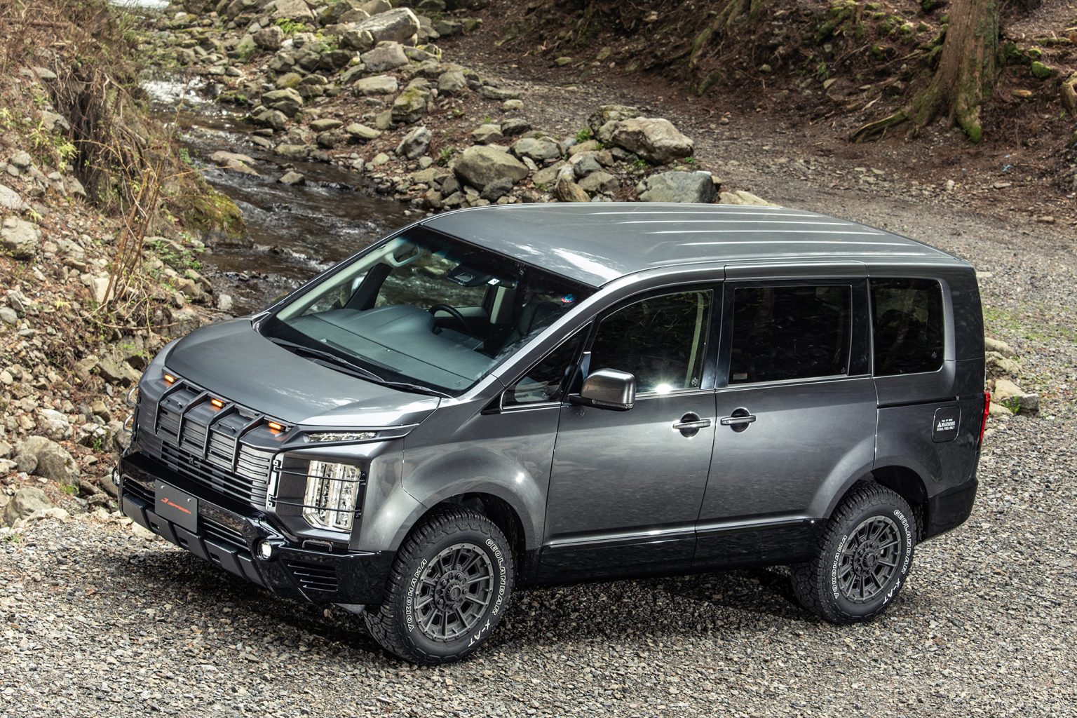 BARREL ZONE M017 17inch WHEEL | JEPPESEN ジェップセン｜JEEP ラングラー｜デリカD:5｜SUVホイール｜パーツ&グッズ