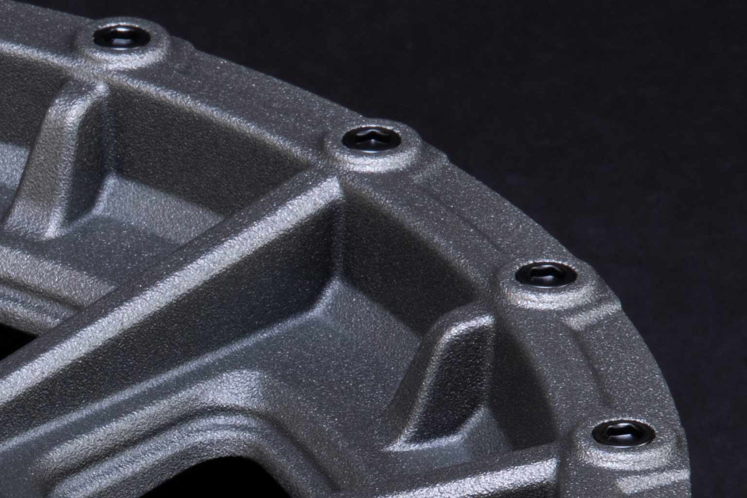 BARREL ZONE M017 16inch for HIACE | JEPPESEN ジェップセン｜JEEP ラングラー｜デリカD:5 ...